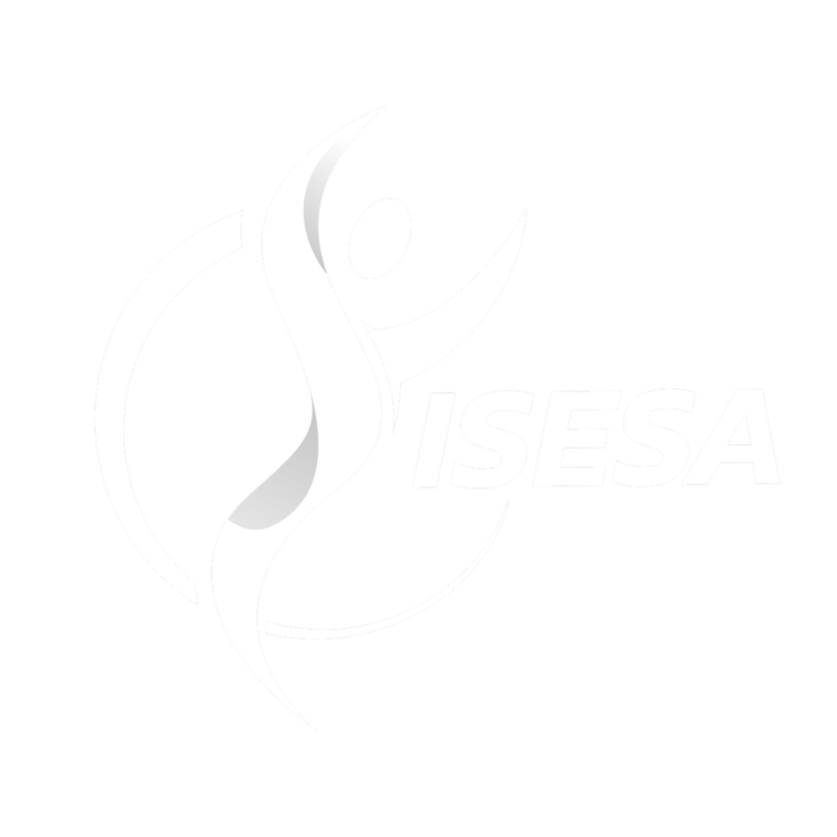 Dr Edward Coughlan - Irish Sport and Exercise Sciences Association