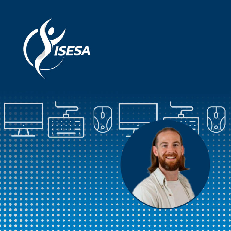 Supporting the Mental Health of High-Performance Coaches and Support Staff - Irish Sport and ...