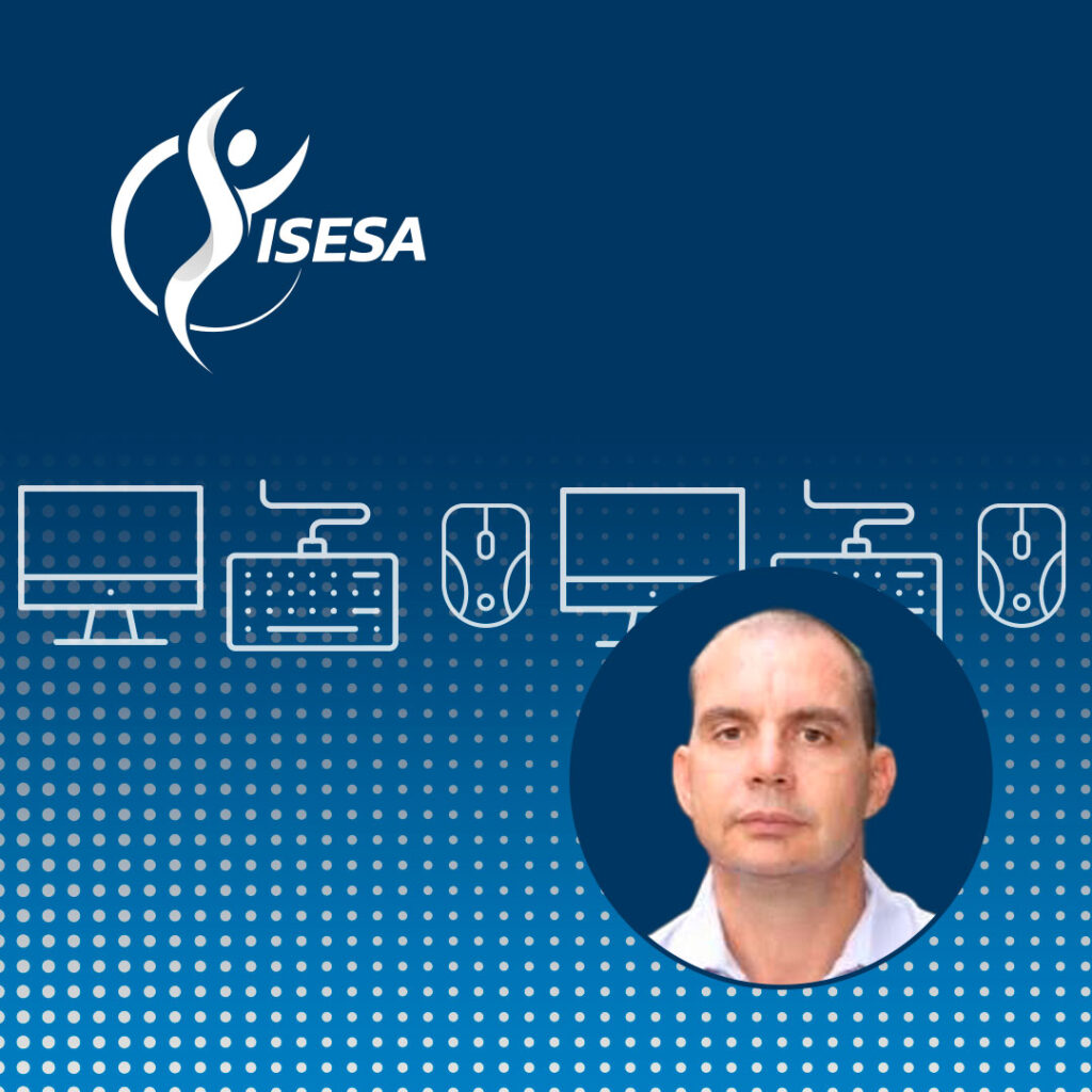 Overview of New International Clinical Exercise Physiology Professional Standards - Irish Sport ...